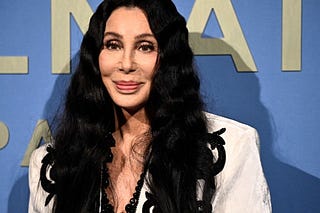 The Gene Pool | gene weingarten | Substack