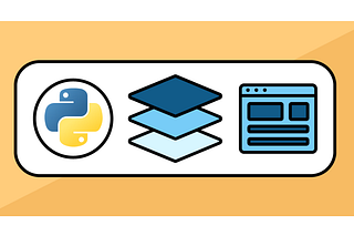 Grokking Python | The Educative Team | Substack