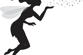 The Lens | Stephanie Kelton | Substack