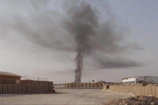 Lucas’s Substack | Lucas Kunce | Substack