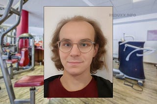 REDUXX Weekly Roundup | Substack