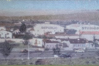 Steve Emig: The White Bear's Substack | Substack