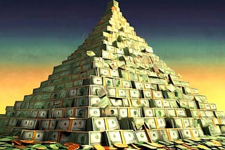 The Fishtank: Musings on Energy Policy | Travis Fisher | Substack