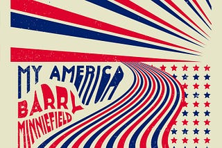 Uh-Huh, Miss Helen | Helen Whelchel | Substack