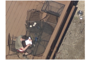 Understandably by Bill Murphy Jr. | Substack