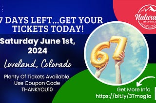 Naturally Inspired Health Summit Substack | Naturally Inspired Summit | Substack