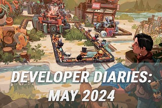 Archive - Luden.io Newsletter