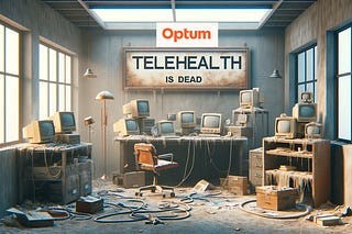 AI Health Uncut | Sergei Polevikov | Substack