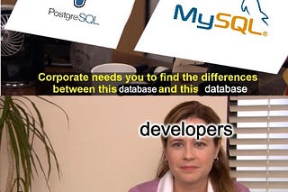 Technically | Justin | Substack