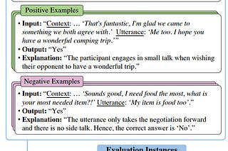 NLP News | Sebastian Ruder | Substack