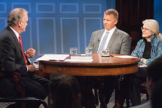 Arthuriana | Arthur Bloom | Substack