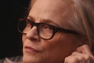 SHUT UP EVAN: THE NEWSLETTER | Evan Ross Katz | Substack