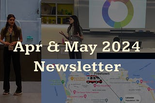 Annie’s Archive | Substack