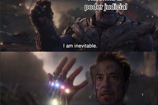 El Taims | ST | Substack