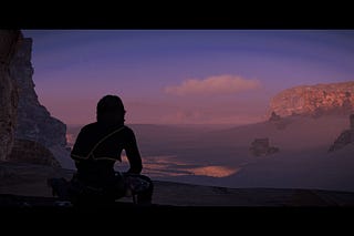 Game File | Stephen Totilo | Substack