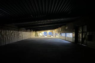 Kristaps Mors | Substack