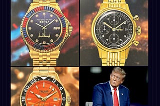 Sage’s Newsletter | Sage Hana | Substack