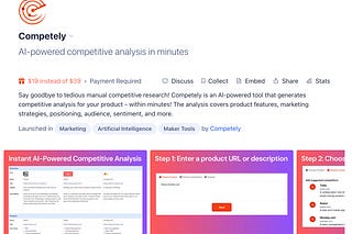 Lior's Newsletter | Lior Grossman | Substack