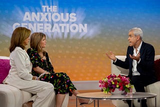 default.blog | Katherine Dee | Substack