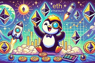 Ignas | DeFi Research | Substack