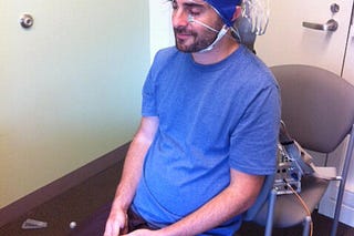 Both/And with Jay Michaelson | Substack