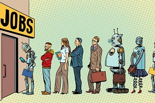 Digital Native | Rex Woodbury | Substack