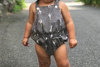 Hopefully Yours | Connie Schultz | Substack