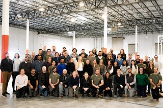 Climate Capital | Substack