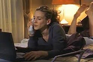 Still looking for the Joke | Merrill Markoe | Substack