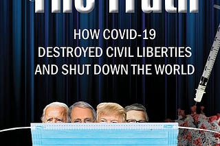 Archive - "I Protest" by Donald Jeffries