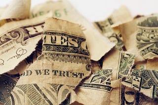 Bonner Private Research | Substack