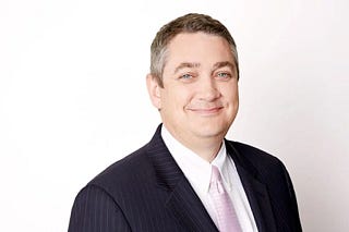 USC Undergraduate Admission Blog | USC Office of Admission | Substack