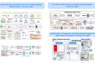 NLP Newsletter | elvis | Substack