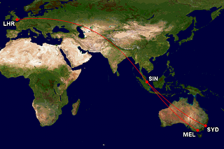 Analytic Flying | Substack