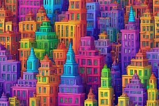 Sapphic LA | Substack