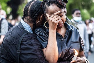 Birmingham Dispatch | The Dispatch | Substack