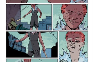 3 Worlds / 3 Moons | Substack