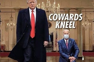 Don Surber | Substack