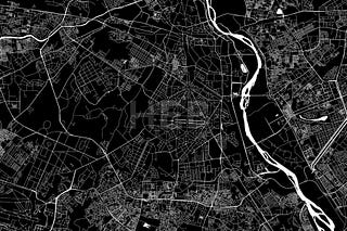 Hot Chips | Pranav Manie | Substack