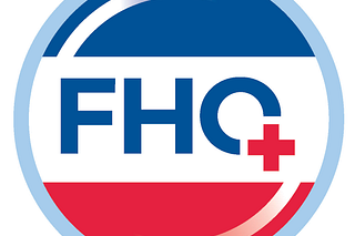 FHQ Plus | Josh Putnam | Substack