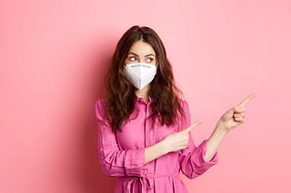 The Gauntlet | Julia Doubleday | Substack