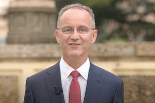 Arthuriana | Arthur Bloom | Substack