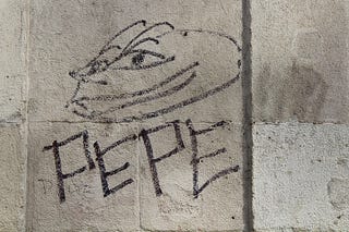 Nina Power | Substack