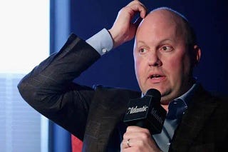 Dwarkesh Podcast | Dwarkesh Patel | Substack