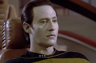 David Shapiro’s Substack | Substack