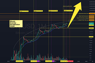 Crypto Capital Venture | Dan Gambardello | Substack