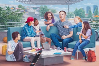 Do Not Research | Substack