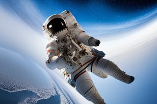 The Rebooting | Brian Morrissey | Substack