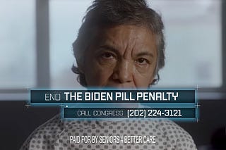 More Perfect Union | Substack