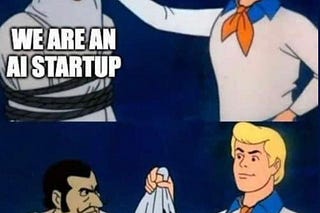 Implications, by Scott Belsky | Substack